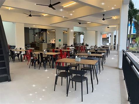Semangkuk By Bara Bara Api Steamboat And Grill Reviewbah