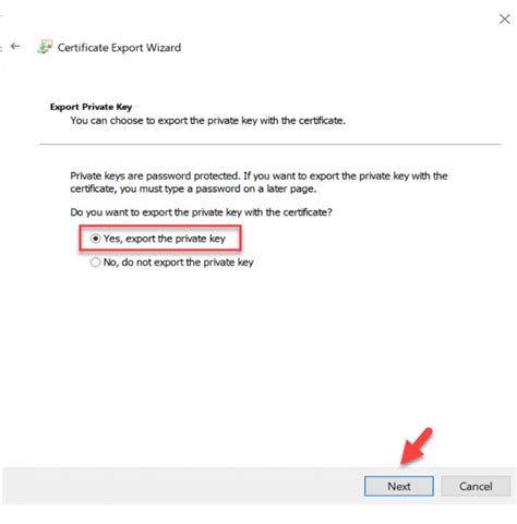 02 Enable Secure Ldap Ldaps For An Azure Active Directory Domain