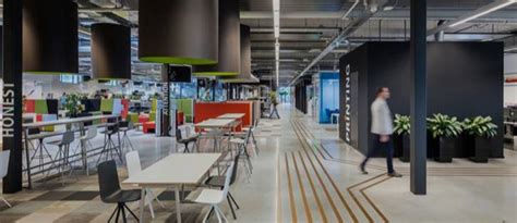 Products Topic Embedded Systems