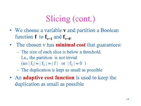 A Tutorial On Parallel And Distributed Model Checking