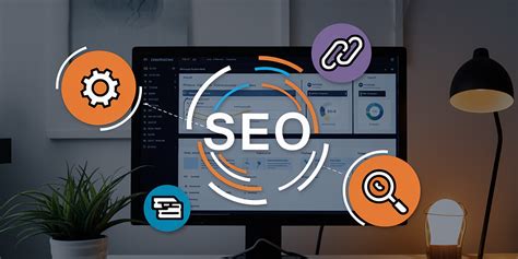 Checklist Method The Complete Checklist For Implementing Seo Best