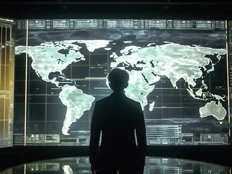 Top Advantages Of GIS Explained