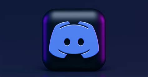 How To Get Discord On PlayStation And PS In