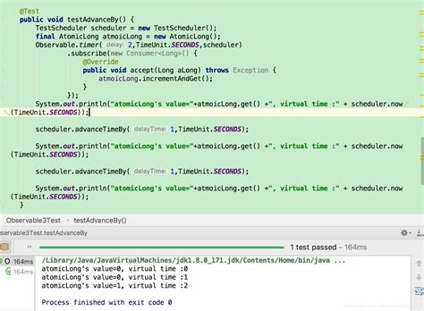Rxjava 实践例子03 线程操作 Csdn博客 Rxjava 实践例子03 线程操作 Csdn博客