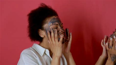 10000 Best Funny Faces Videos · 100 Free Download · Pexels Stock Videos