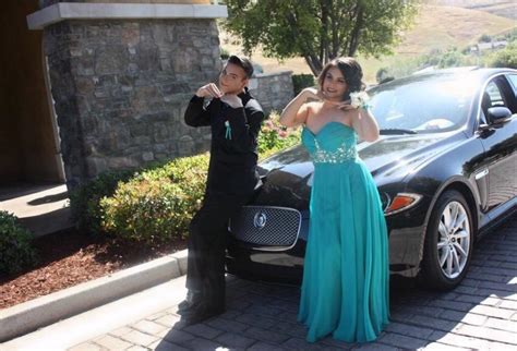 Chris Farran Chris Farran Twitter