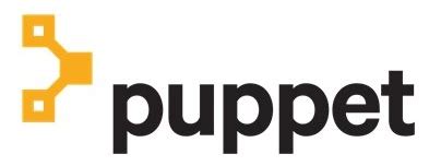 Puppet Remediate Naukri Code