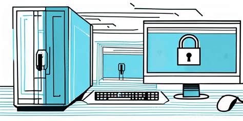 Understanding End To End Encryption A Beginners Guide Blue Goat Cyber