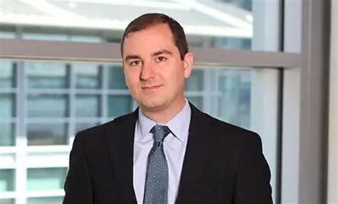 When Using Ai Check The Origin Of The Data And The Output