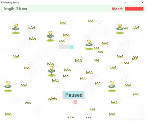 Pygame学习笔记 9 —— Pygame程序打包为exepygame包装成exe Csdn博客
