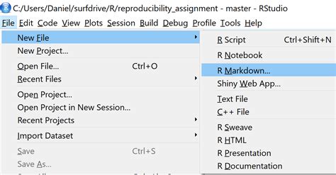 Improving Your Statistical Inferences 14 Computational Reproducibility
