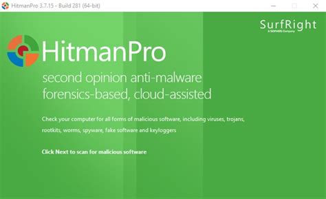 9 Best Malwarebytes Anti Malware Alternatives Top Anti Malware Apps In