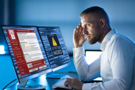 Vulnerability Assessment Passive Vs Active Query Otifyd Safeguarding Ot Networks