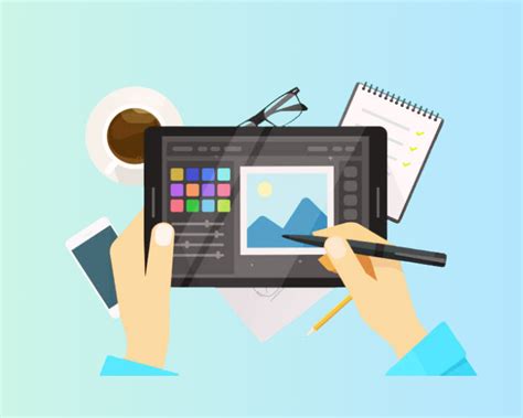 image processing 🖼️ real flutter