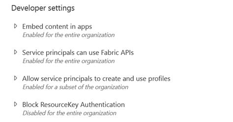 C Operation Returned An Invalid Status Code Forbidden Exporting