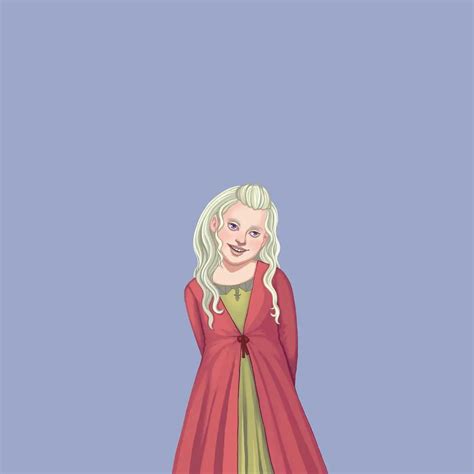 Princess Daenerys Targaryen By Ankhessajirah Scrolller