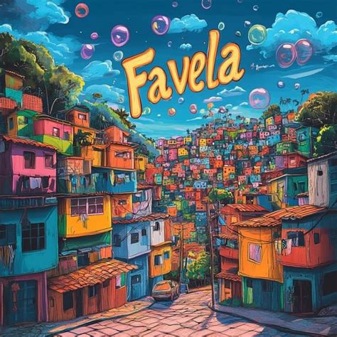 Tomo Singer Favela Lyrics Genius Lyrics