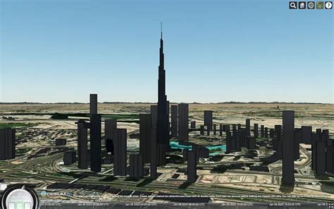 Webgis Development In 2023 A Guide To The Tools And Technologies I Use