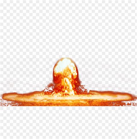 Nuke Png PNG Transparent With Clear Background ID 138961 TOPpng
