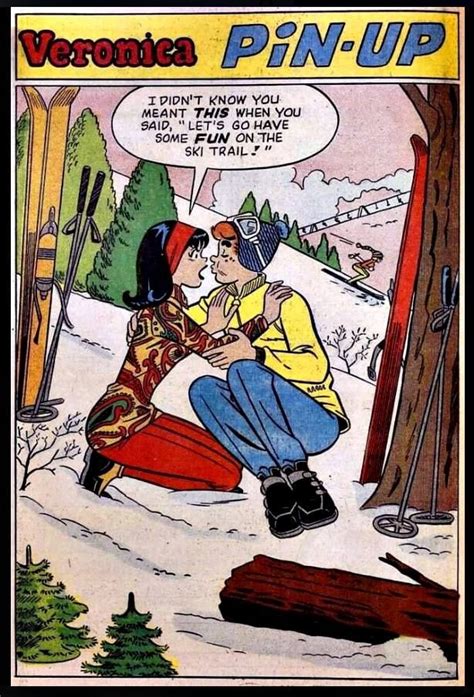 Pin By John Sanford On Cute Comics Archie Comic Books Archie Comics Archie Comics Characters