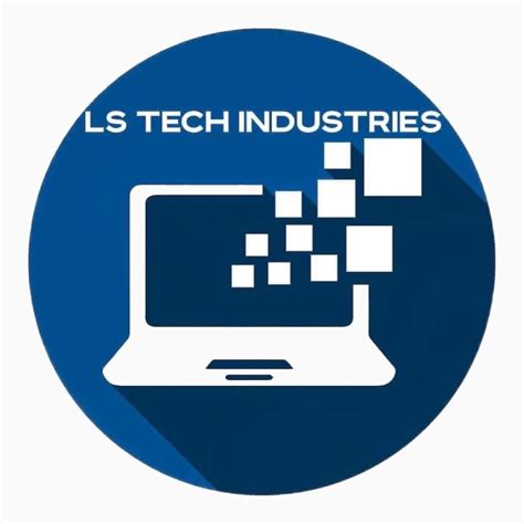 Why Choose Us Ls Tech Industries