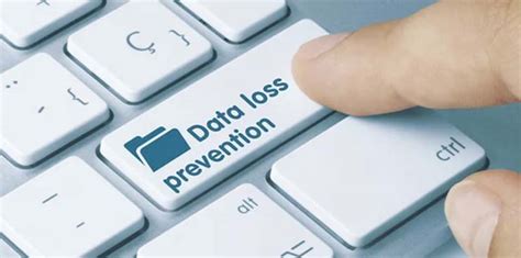 How To Prevent Data Loss And Maximize Success Of Data Recovery