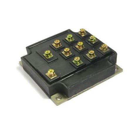 Power Rectifier Module At ₹ 500piece Lajpat Rai Market New Delhi Power Rectifier Module At ₹ 500piece Lajpat Rai Market New Delhi