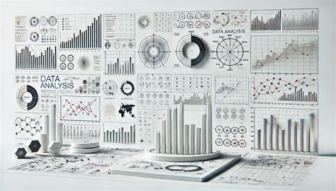 Analyser Une Transaction Sur Etherscan By Allypry Jul 2024 Medium