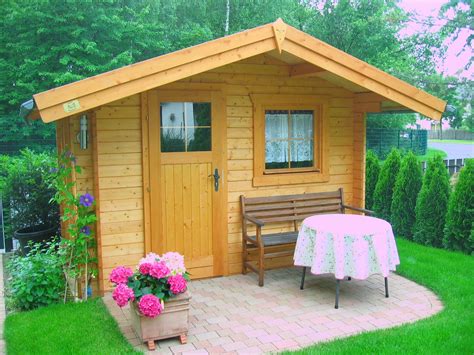 20 Ideas De Casas Pequeñas De Madera Incluye Planos Arkihome