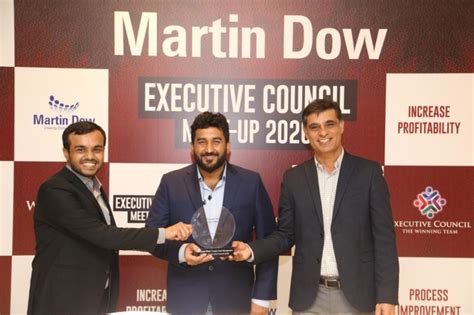 Zia Saeed Khan On Linkedin Ceo Chairman Supplychainmanagement