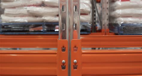 Pallet Racking Inspection Guide Pallet Racking Sydney