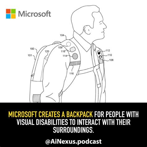 Ai Nexus Podcast On Linkedin Microsoft Ai Tech Us