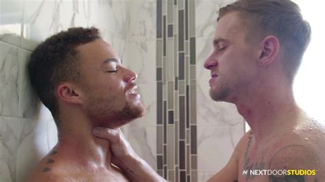 Beaux Banks Gay Porn Videos 2025 Porn Star Sex Scenes XHamster