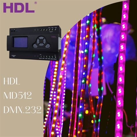 Hdl Automation On Linkedin Hdl Hdlautomation