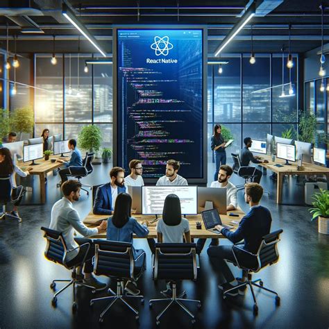 muhammad hamza on linkedin reactnative webdevelopment innovation techtrends crossplatform…
