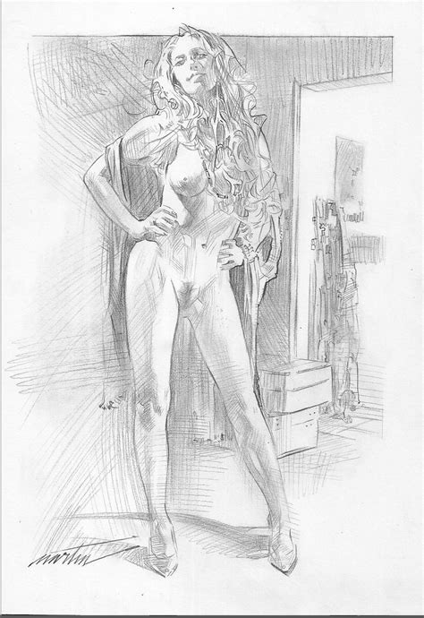 Store JamesMartin Studio