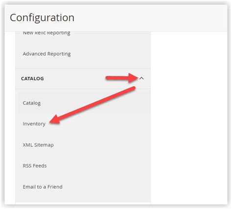 How To Configure Distance Priority Algorithm In Magento 2 Msi Magezon