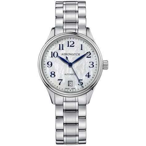 Aerowatch | horlogeoutlet