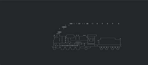Funny Commands In Linux That You Should Try By Parth Singh Medium