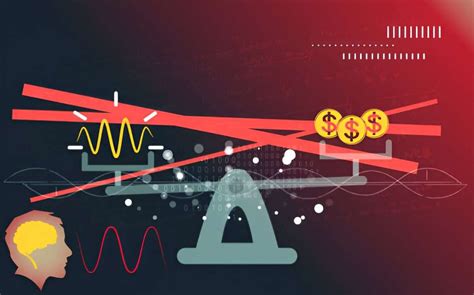 Non Linear Dynamics And Chaos Theory In Finance A Deep Dive Into