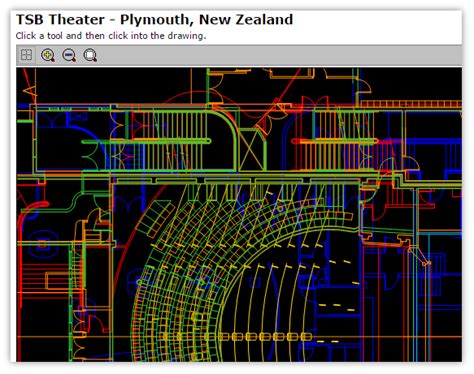 Manifold Gis Training Sql For Arcgis Pro