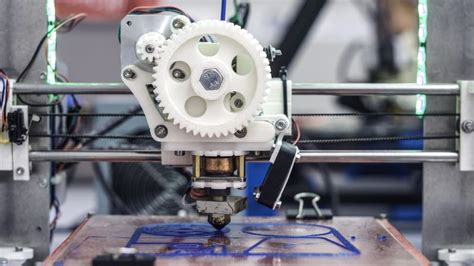 How To Fix 3d Printing Layer Separation Aka Delamination