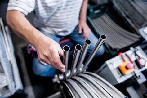 Forging Defects Types Causes And Quality Control Artizono