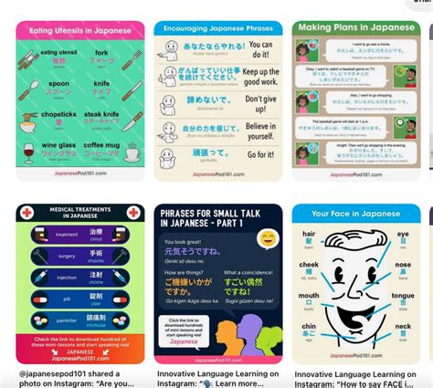 Japanese Flashcards For Beginners 5 Resources Inside Worksheets Library