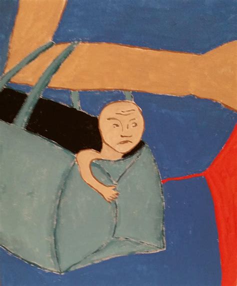 Results R Sexworkartwork