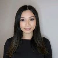 Anna Phan Australian Government Linkedin