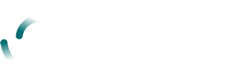 Creote Just Another Html Template