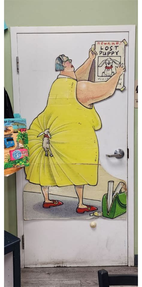 Best Anna Maria Island Posts Reddit