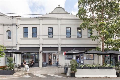 Sold Other Property At 82 84 George Street Redfern Nsw 2016 Realcommercial