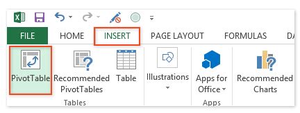How To Sum Data By Weekday Month Quarter Year In Excel